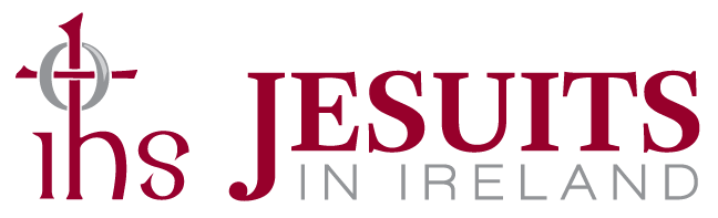 Inspirational Jesuits Archives - Jesuits Ireland
